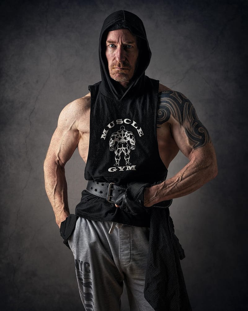 Ectomorfo, Endomorfo e Mesomorfo: Treino e Dieta para Seu Biotipo