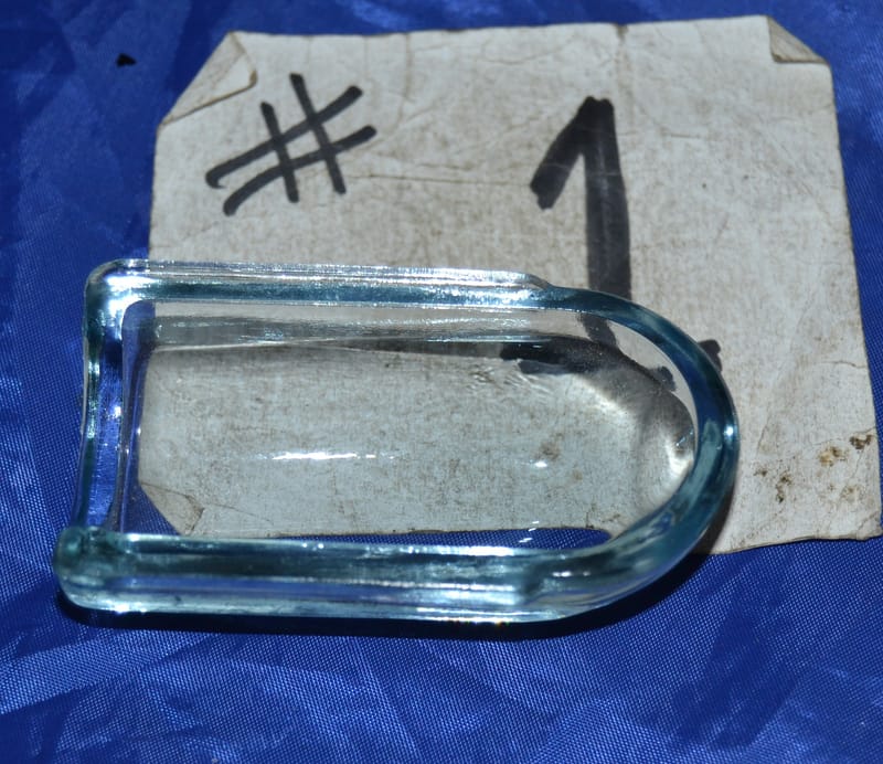 CAP SINGER 15-91/201-2 SEWING MACHINES