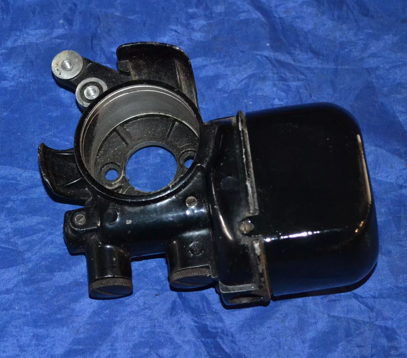 SINGER 15-91, 201-2 MOTORS/PARTS ORIGINAL USED, NEW PARTS