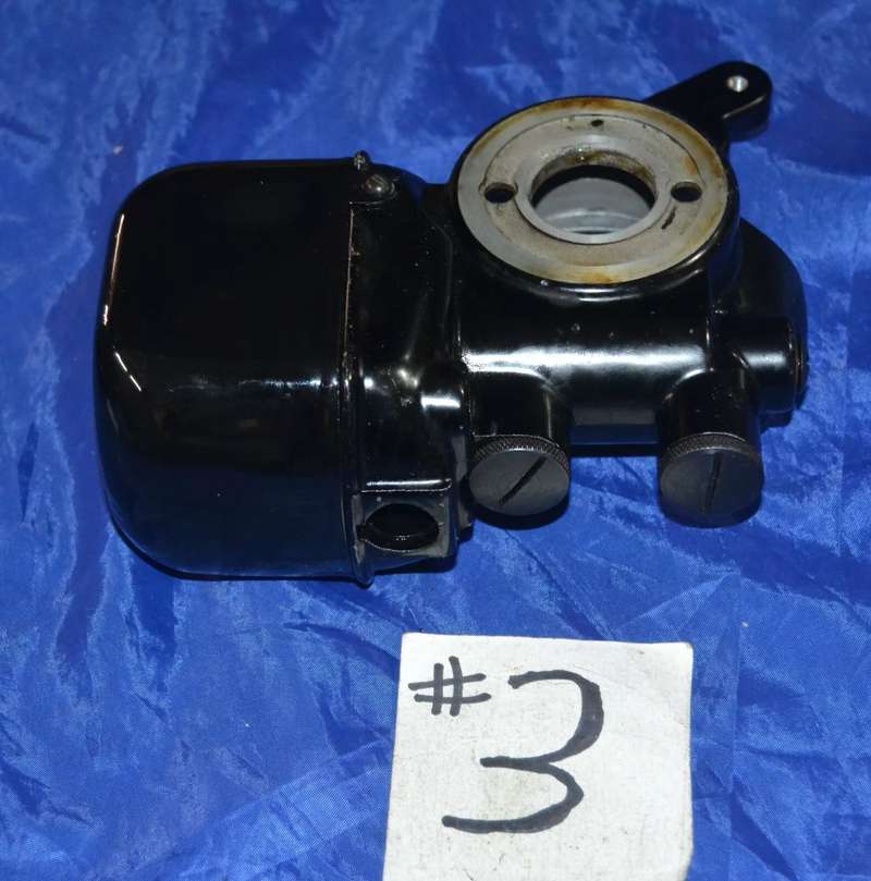 SINGER 15-91, 201-2 MOTORS/PARTS ORIGINAL USED, NEW PARTS