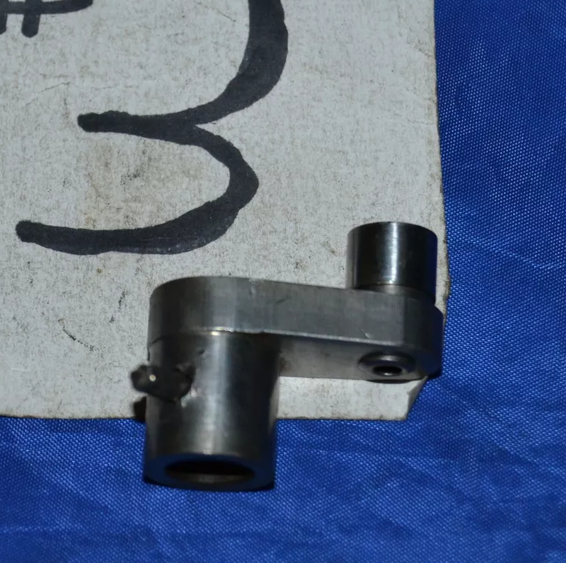 SINGER SEWING MACHINE PARTS FOR SALE