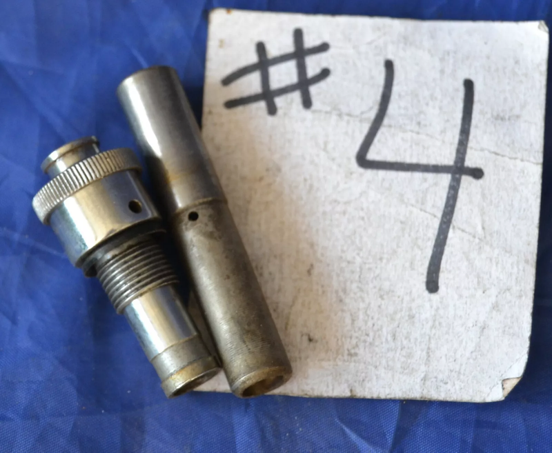 HOMESTEAD 15 CLASS SEWING MACHINE