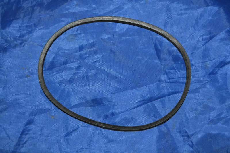 BELT KEYSTONE MODEL SSA-10 SEWING MACHINE