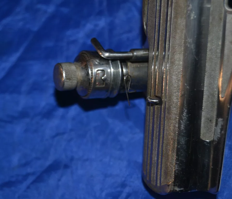 FACE PLATES SEWING MACHINES