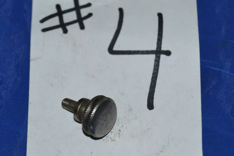 SINGER 101 PARTS - SEWINGMACHINEORIGINAL.COM