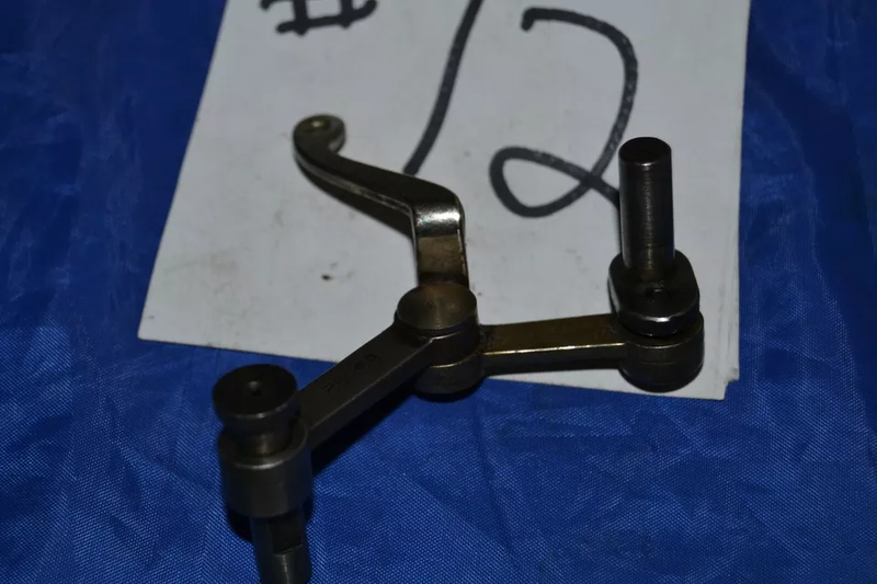 takeup singer 101 sewing machine