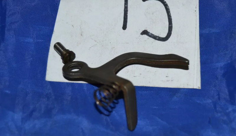 SINGER 101 SEW MACHINE PART