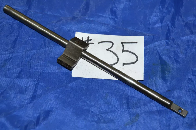 PRESSER BAR SINGER 101 SEW MACHINE PART