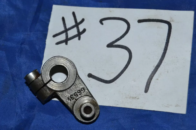 LINKAGE SINGER 101 SEW MACHINE PART