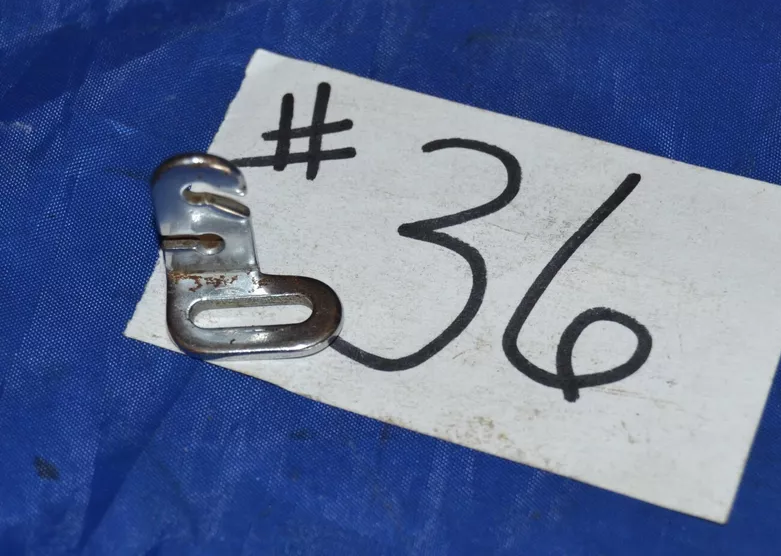 SINGER 285 - SEWINGMACHINEORIGINAL.COM