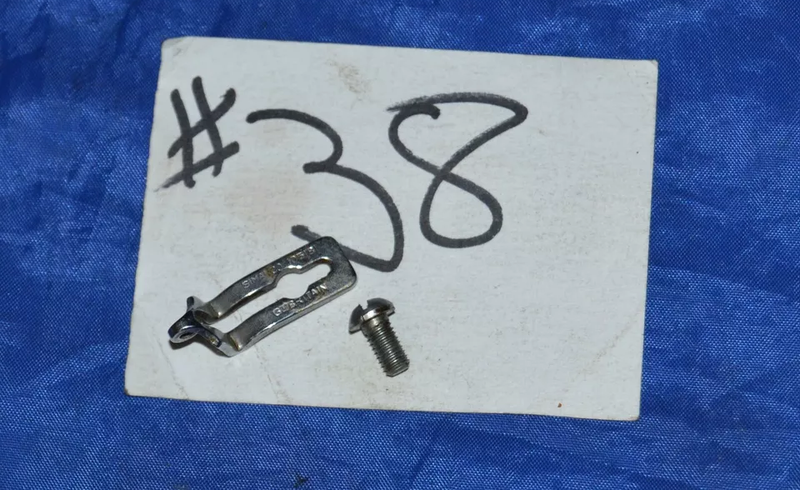 SINGER 319W - SEWINGMACHINEORIGINAL.COM