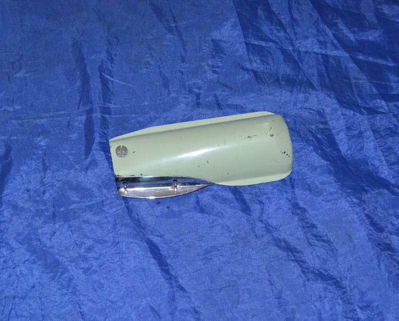 SINGER 319W SEWING MACHINE ORIGINAL PART