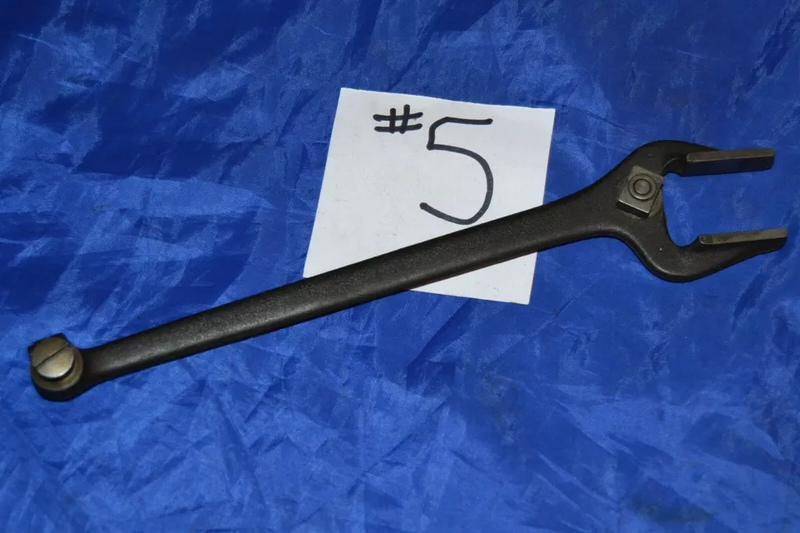 SINGER 201/201-2 - SEWINGMACHINEORIGINAL.COM