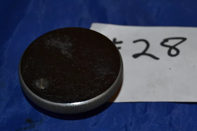 SINGER 201 201-2 SEWING MACHINE USED PARTS