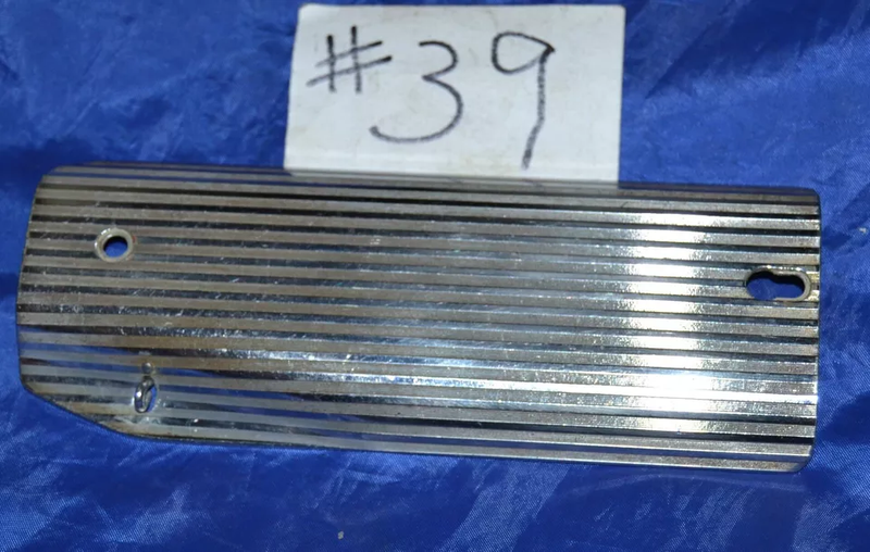 SINGER 201 201-2 SEWING MACHINE USED PARTS