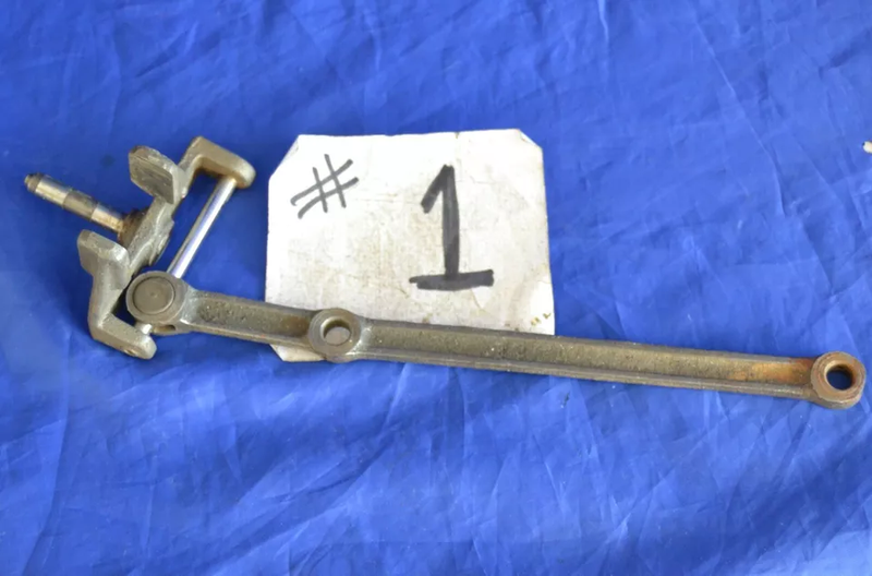 SINGER 206 - SEWINGMACHINEORIGINAL.COM