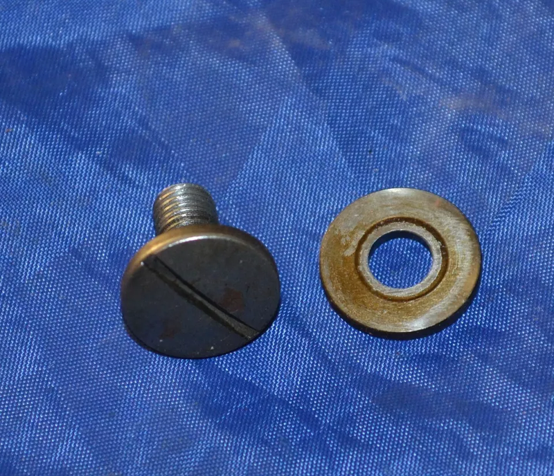 SINGER 221 - SEWINGMACHINEORIGINAL.COM