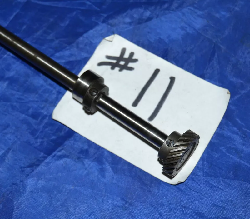 SINGER 306 - SEWINGMACHINEORIGINAL.COM