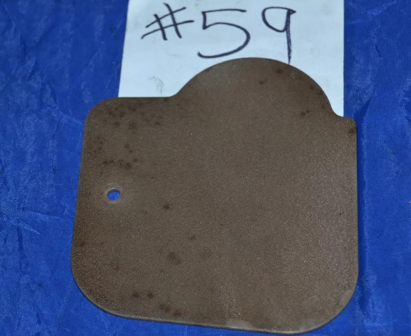 SINGER 306 - SEWINGMACHINEORIGINAL.COM