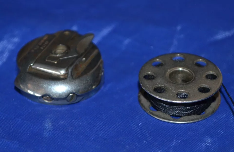 SINGER 301A SEWING MACHINE ORIGINAL PART