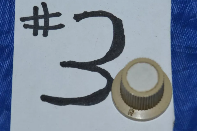 SINGER 237 STYLIST SEWING MACHINE ORIGINAL