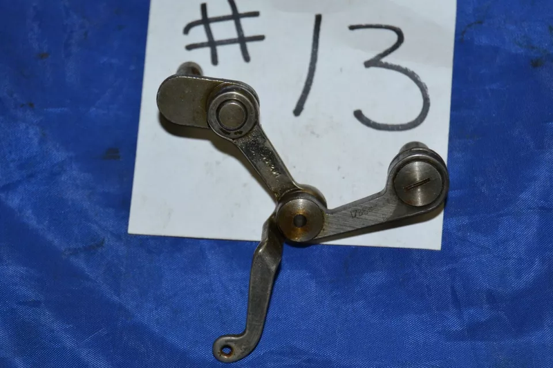 TAKE-UP SINGER 293B SEWING MACHINE USED