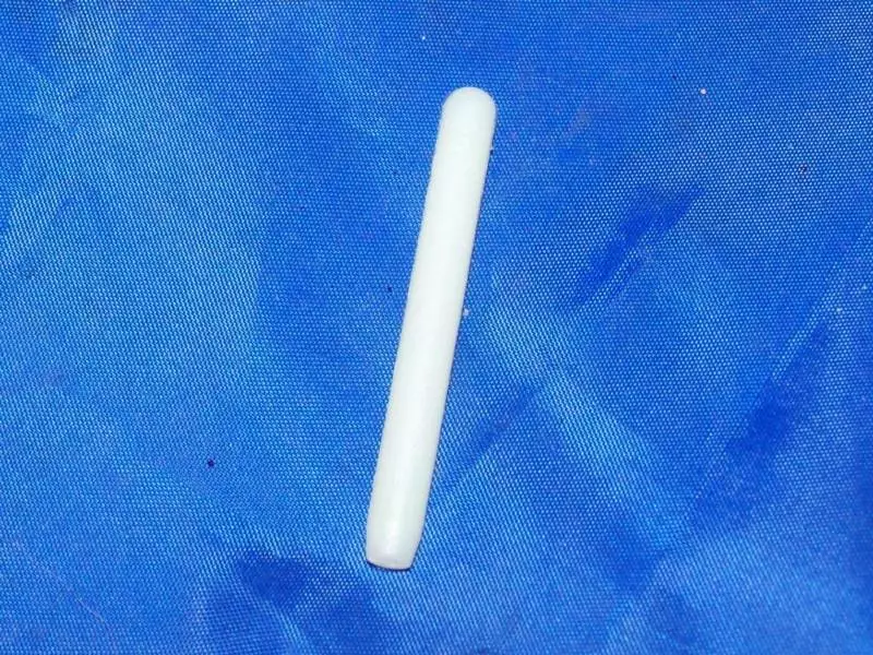 SPOOL PIN SINGER 327 SEWING MACHINE NEW