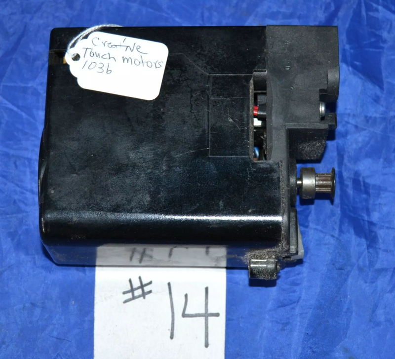 MOTORS SINGER SEWING MACHINES SERVICED