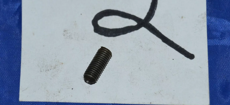 SINGER 101 PARTS - SEWINGMACHINEORIGINAL.COM