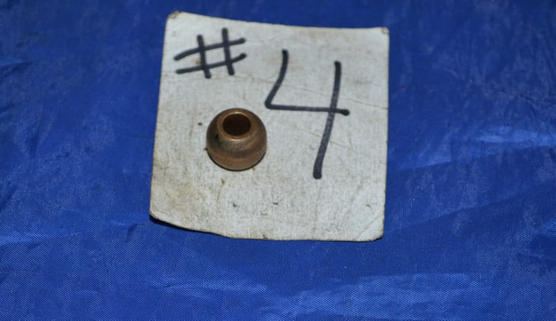 BEARING SINGER SEWING MACHINE PART