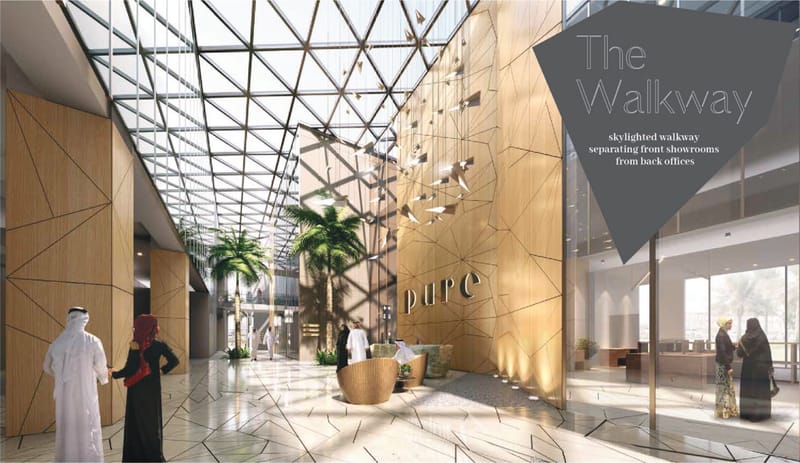 - Al Rajhi Invest & Real Estate Development