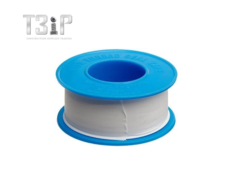 Nylon Rope (Tansi) - T3IP Trading