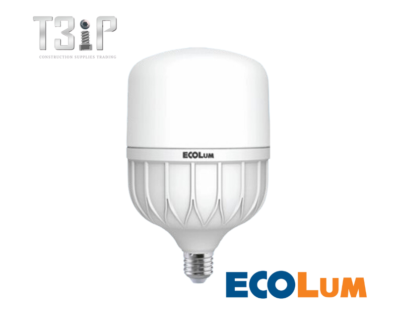 LED Capsule - T3IP Trading