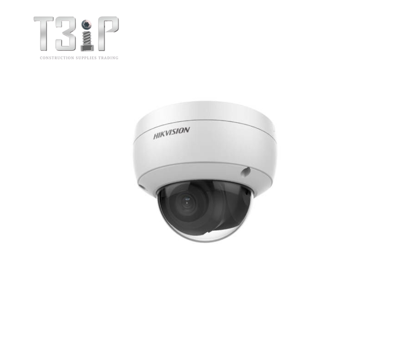 Mini Turrent Poe Camera - T3IP Trading