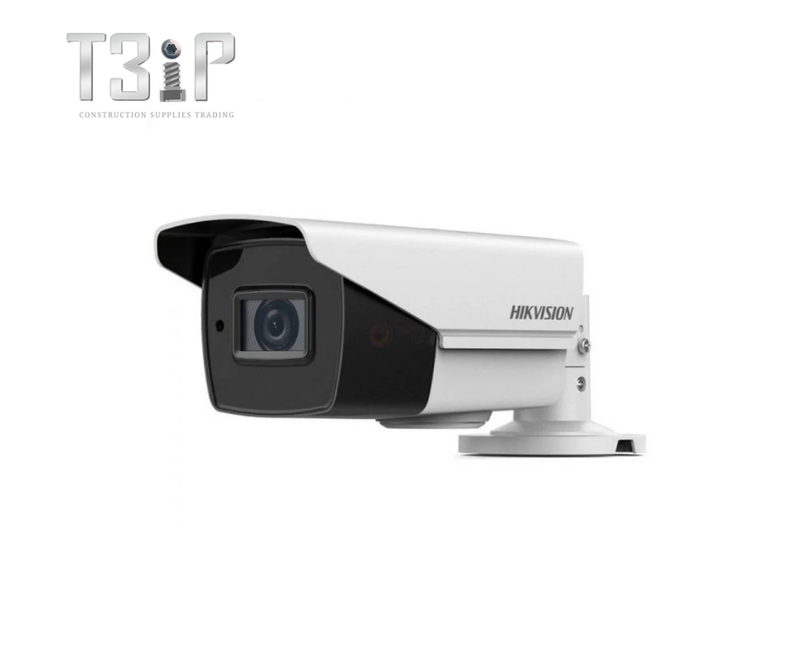 EXIR Bullet Camera - T3IP Trading