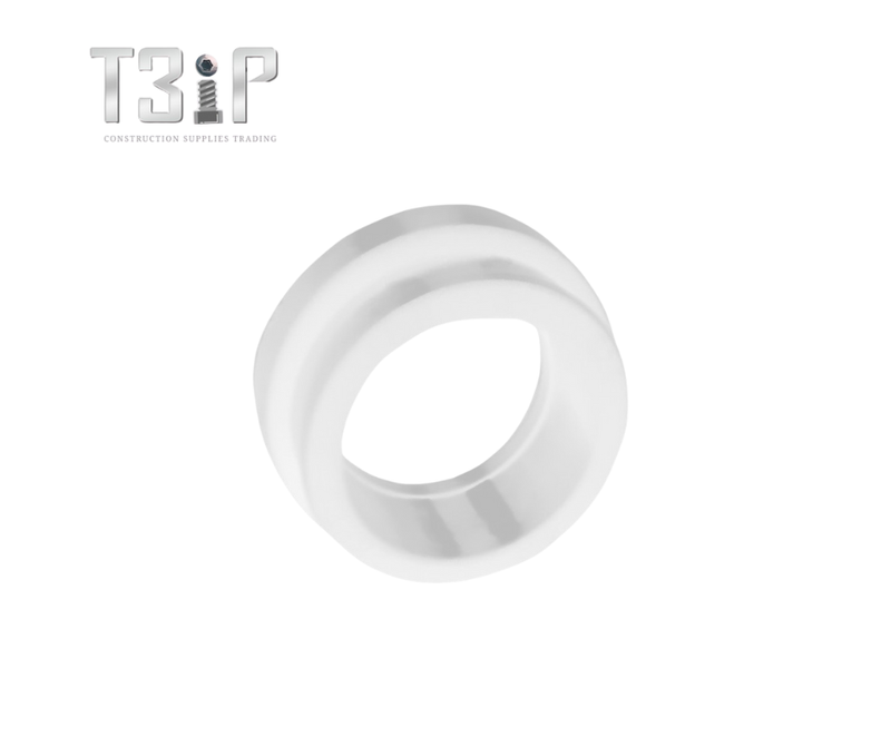 PPR Flange Core - T3IP Trading