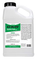 5LB EZ Slide Graphite Powder - Knoxville Farm and Home