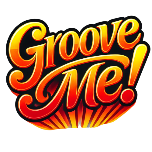 Events - Groove Me