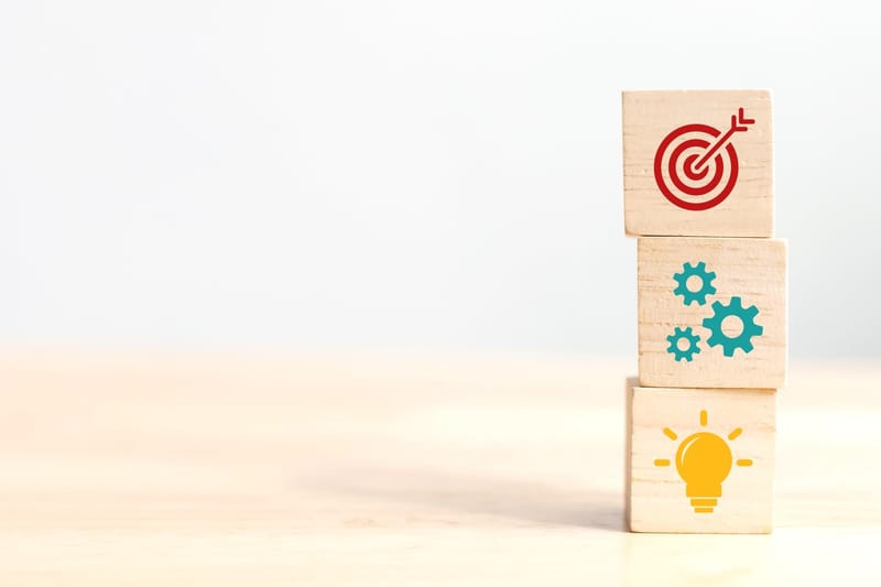 wadejackleadershipcoaching - Gain professional clarity, momentum, and confidence