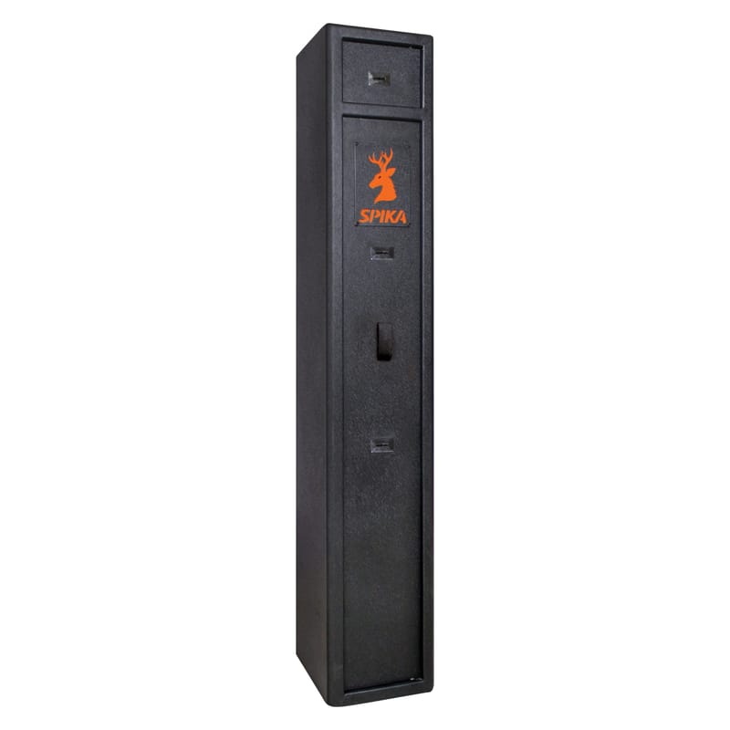 Safes - SOUTHERN RANGE SPORTS