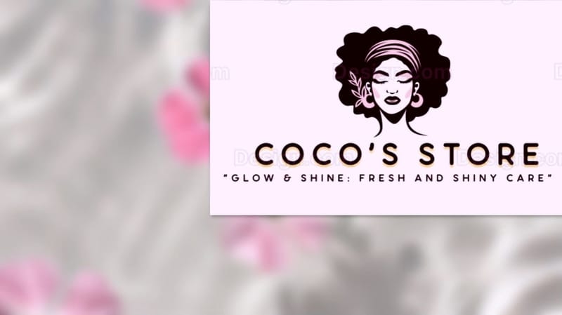 Coco's Store - This summer, the care you deserve is just a click away.