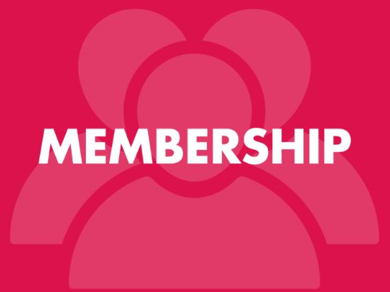 Updated Membership Roster for 2025-2026 - Plantation L9GA