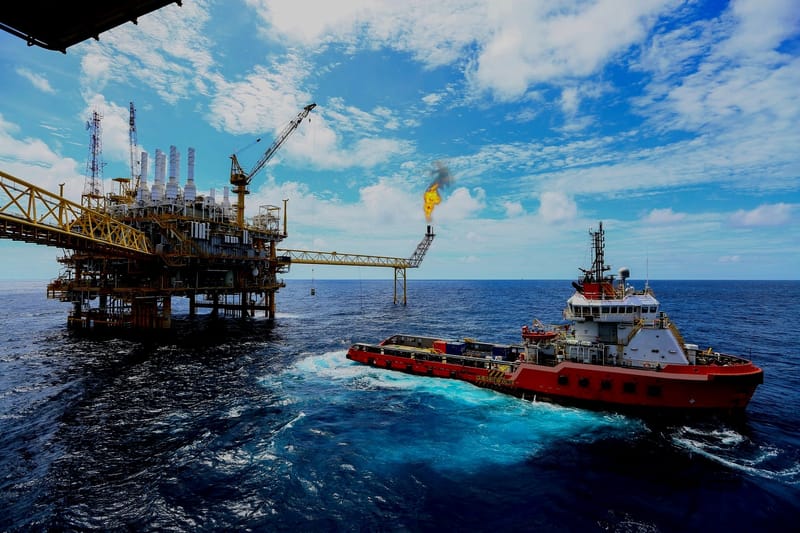 SKS ENGINEERING SOLUTIONS - Your Trusted Marine Partner