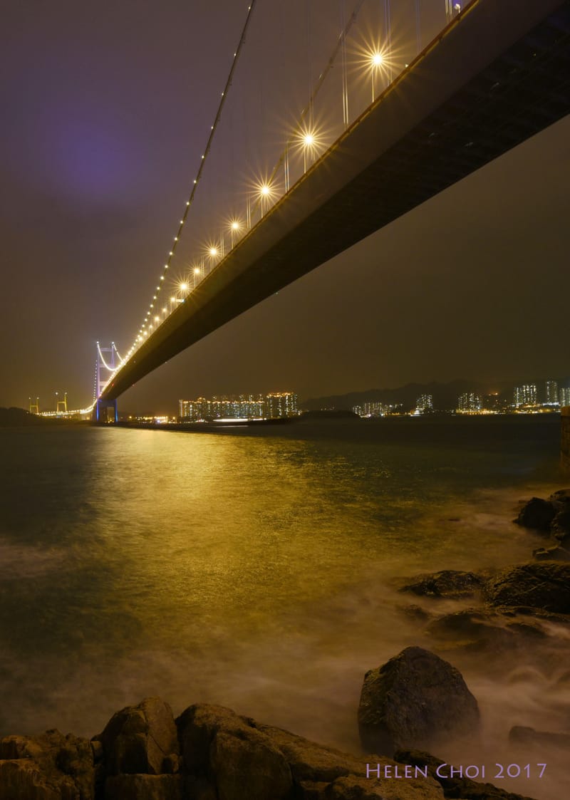 helen choi photography - Helen's Photo Showcase