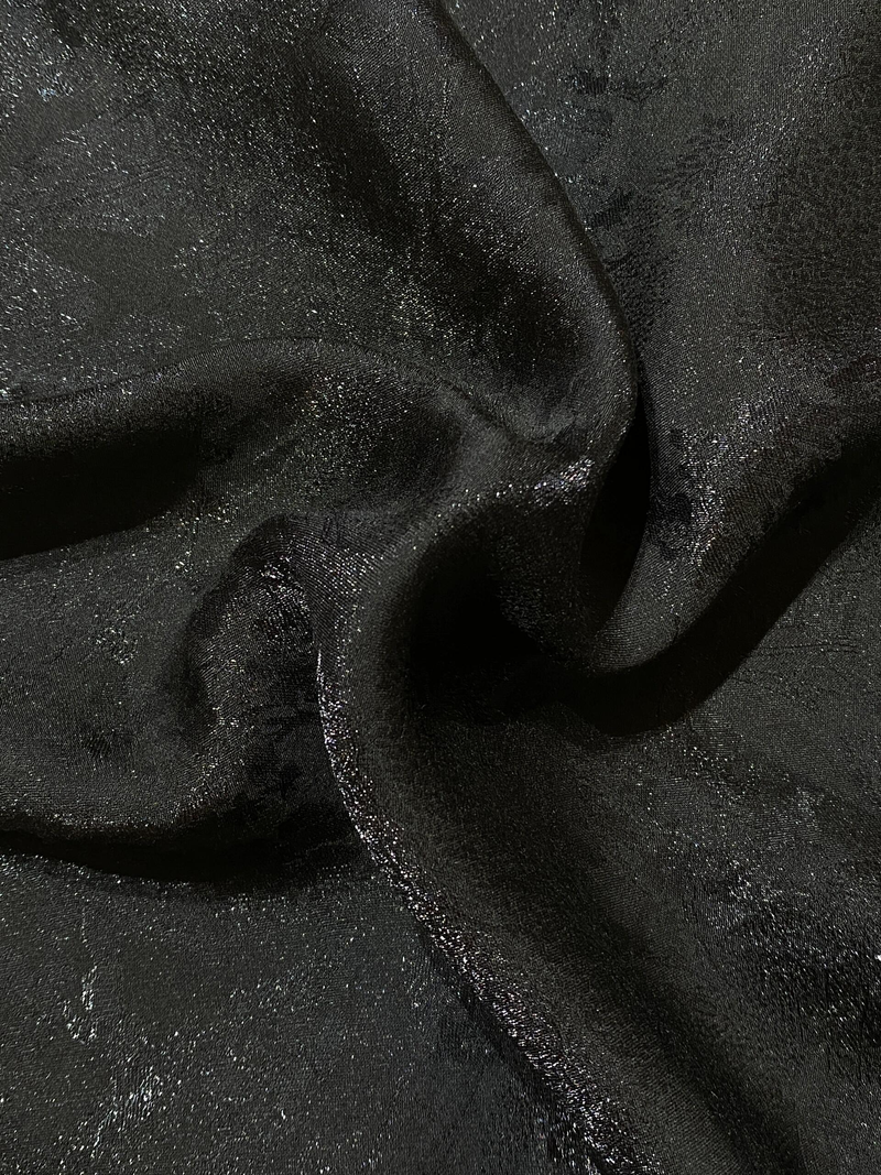 NOBLE BLACK GOLD - PY-Cadesign