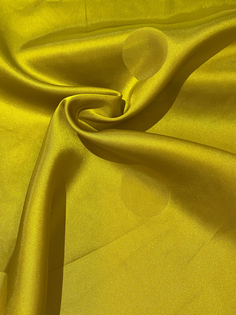 NOBLE GOLD - PY-Cadesign