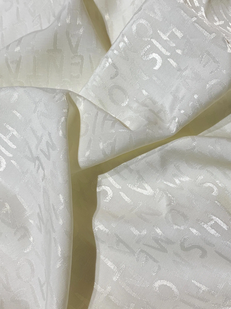 PURE ANGEL - PY-Cadesign