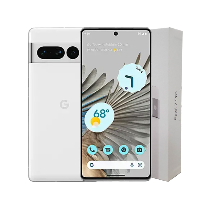 Google - Cellular PRO