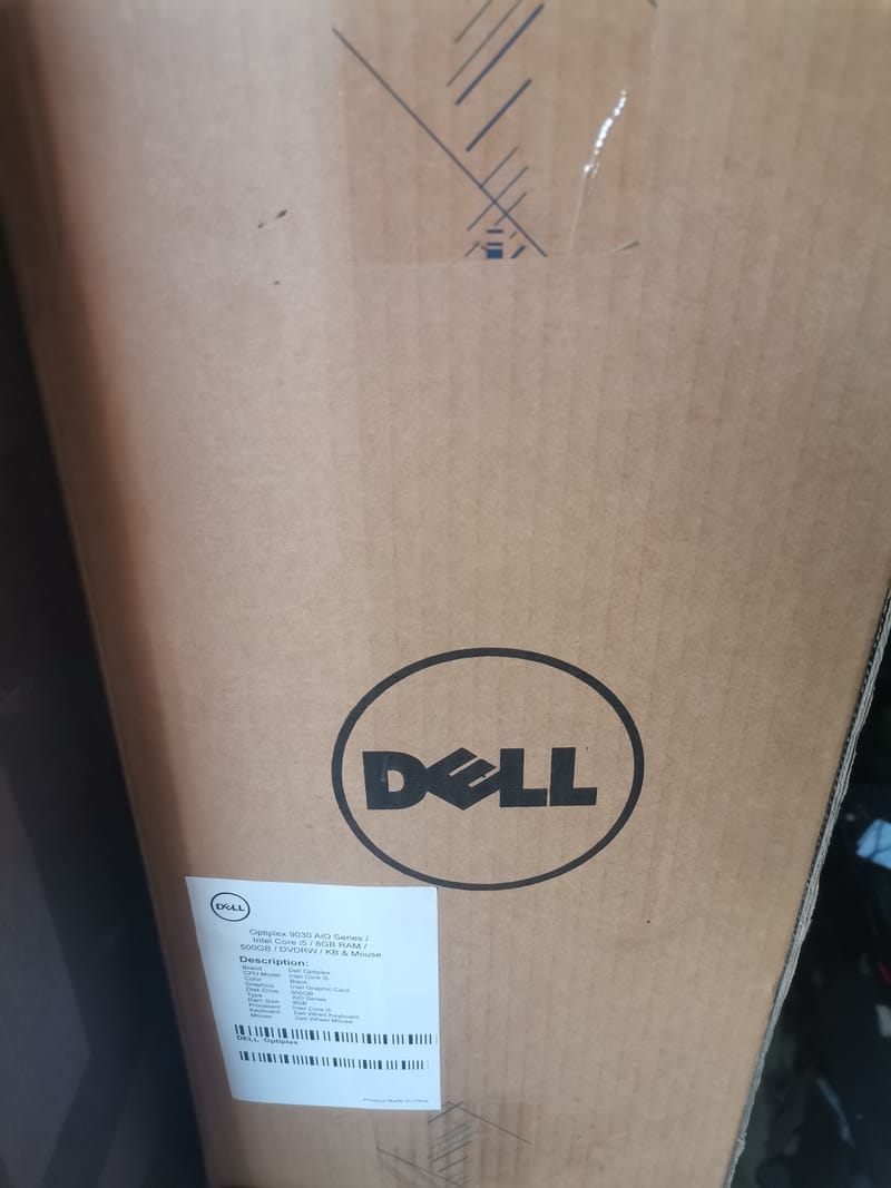 DESKTOP PRODUCTS - JP Genius Tech