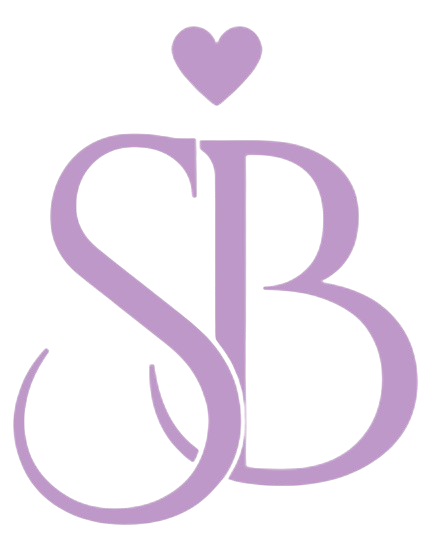 Scott Biddle | Funeral & Wedding Celebrant Services